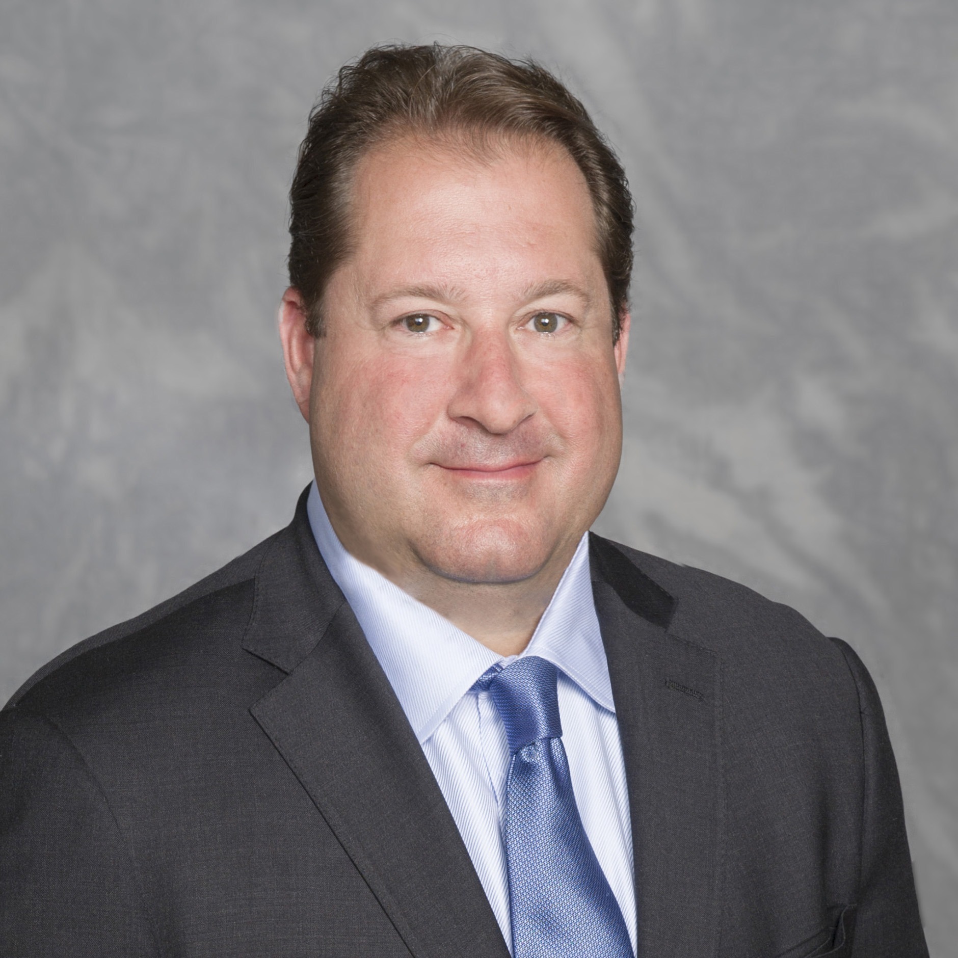 Eric Diamond Appointed Marshall & Sterling President & CEO