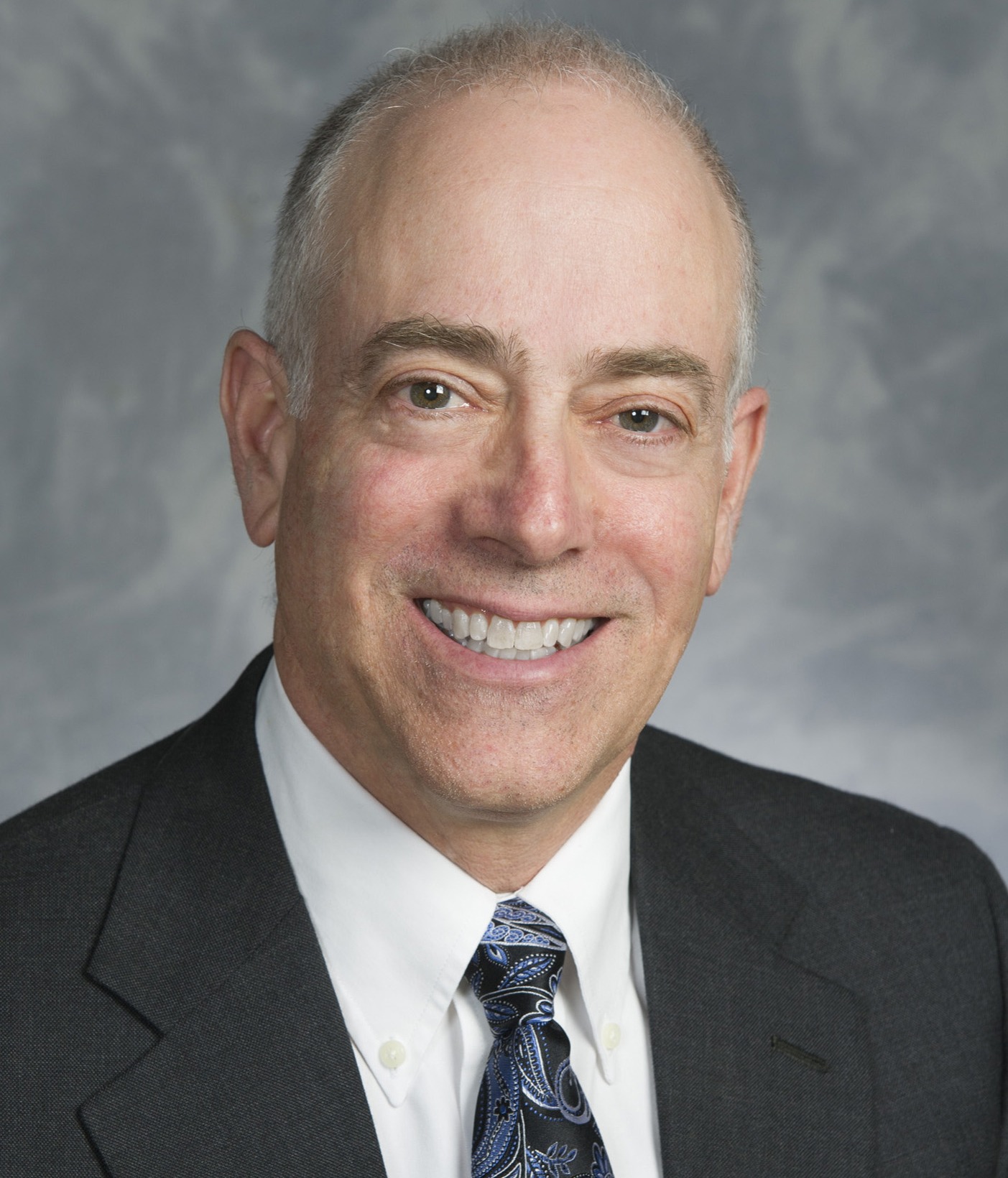 Tim Dean Honored with Community Service Award | Marshall+Sterling