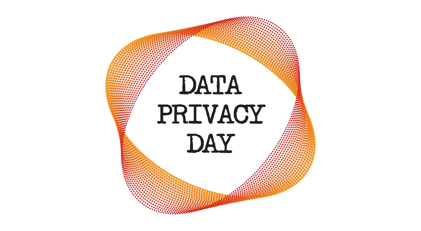 Marshall & Sterling Insurance Leeds/Saratoga Springs Recognized as Data ...