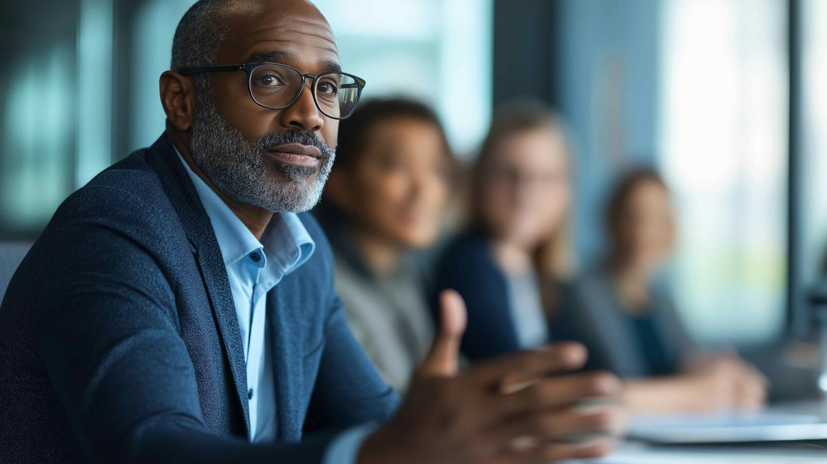 Business Retirement Plan Solutions - Marshall+Sterling