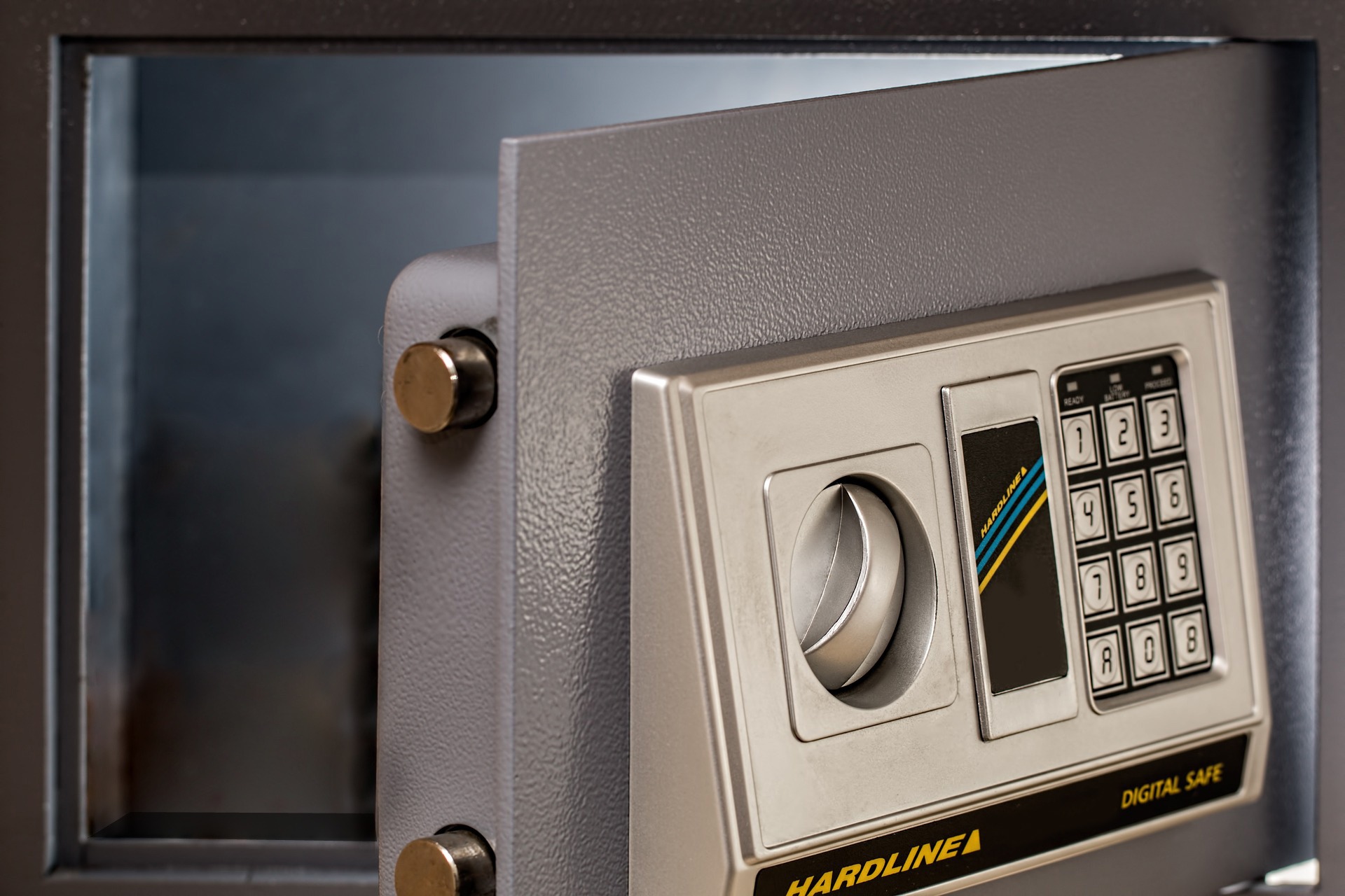 Safe Classifications and What They Mean | Marshall+Sterling