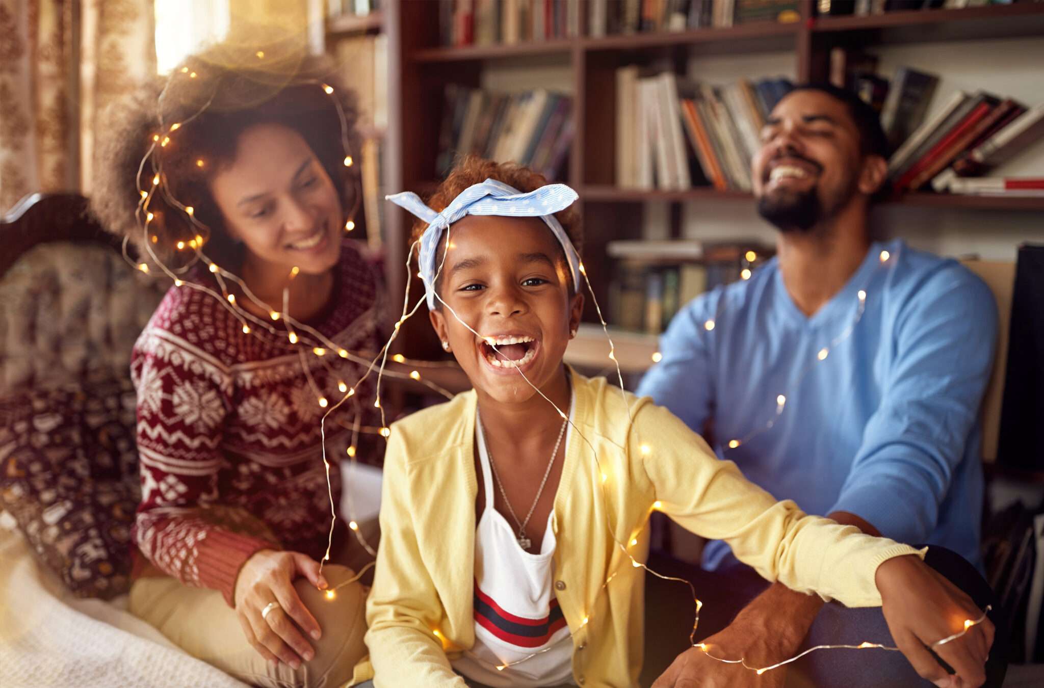 Life Insurance Long-Term Care Planning - Marshall+Sterling