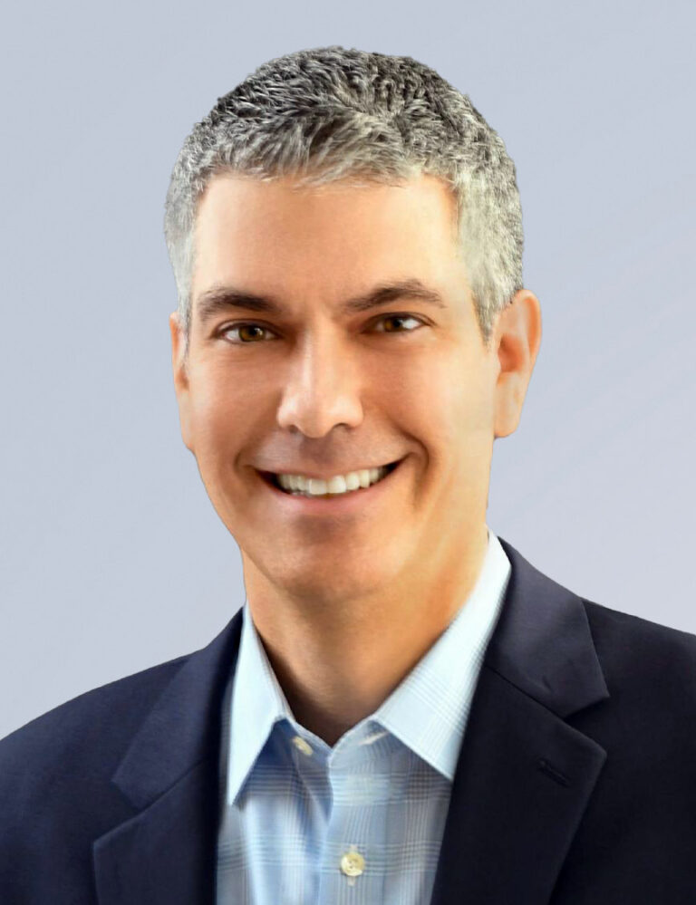 Leadership | Marshall+Sterling | Founded 1864